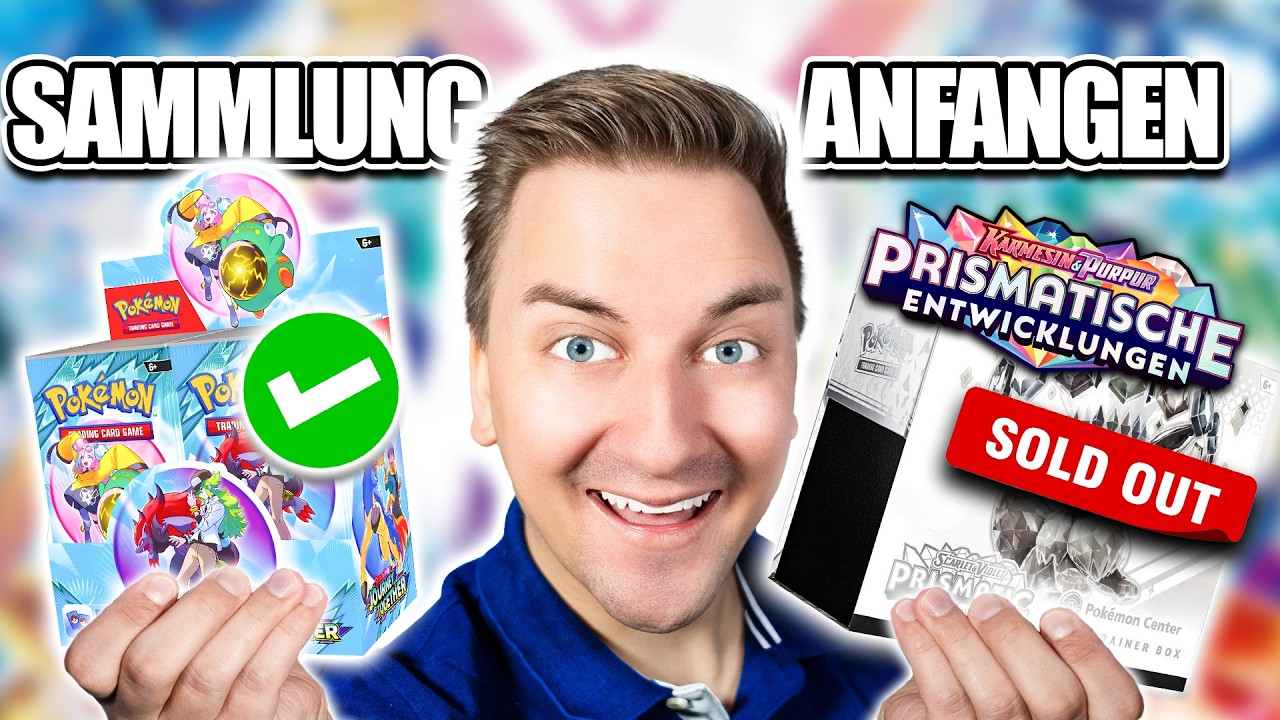 Pokémon Stürmische Funken 7 faszinierende Karten für Sammler