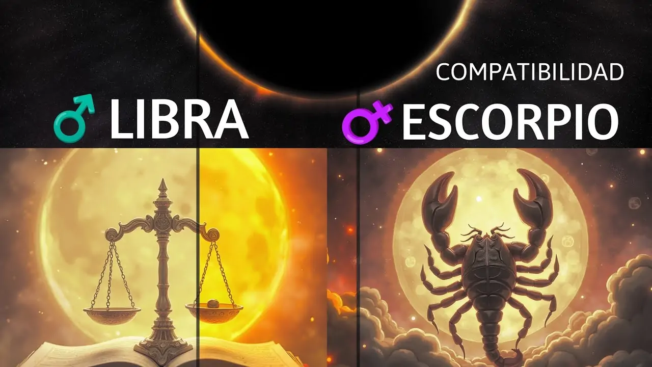 Cancer hombres signo: 7 características que debes conocer